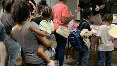 CMSD's Project ACT @PROJECTACT_CMSD profile | Muskviewer