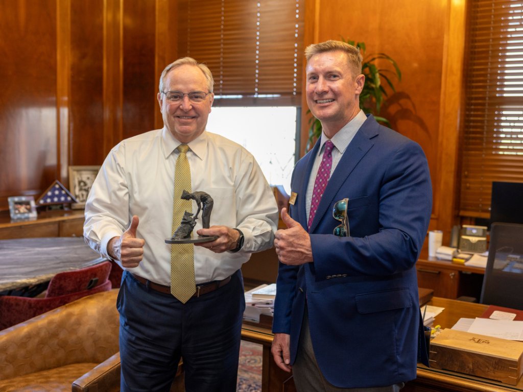 News - Texas A&M University School of Architecture