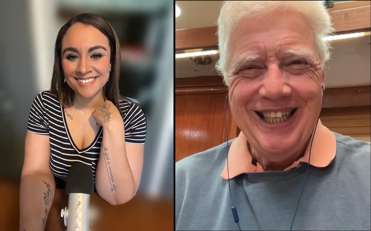 Shana Epps's Instagram, Twitter & Facebook on IDCrawl