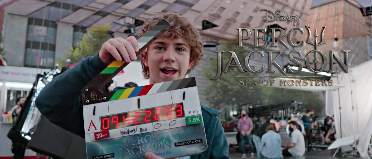 Casting Call Goes Out For Master Pakku, Chief Arnook and Princess Yue ...