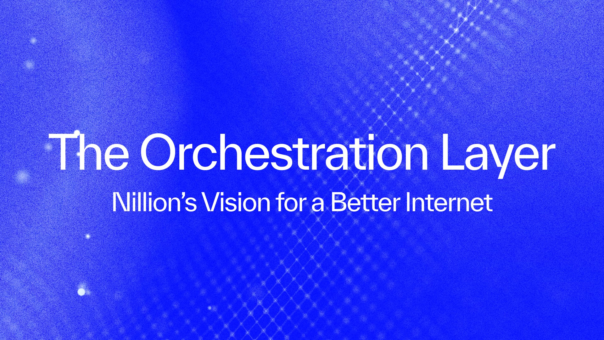 Orchestration Layer Payment Orchestration: How To Maximize Your