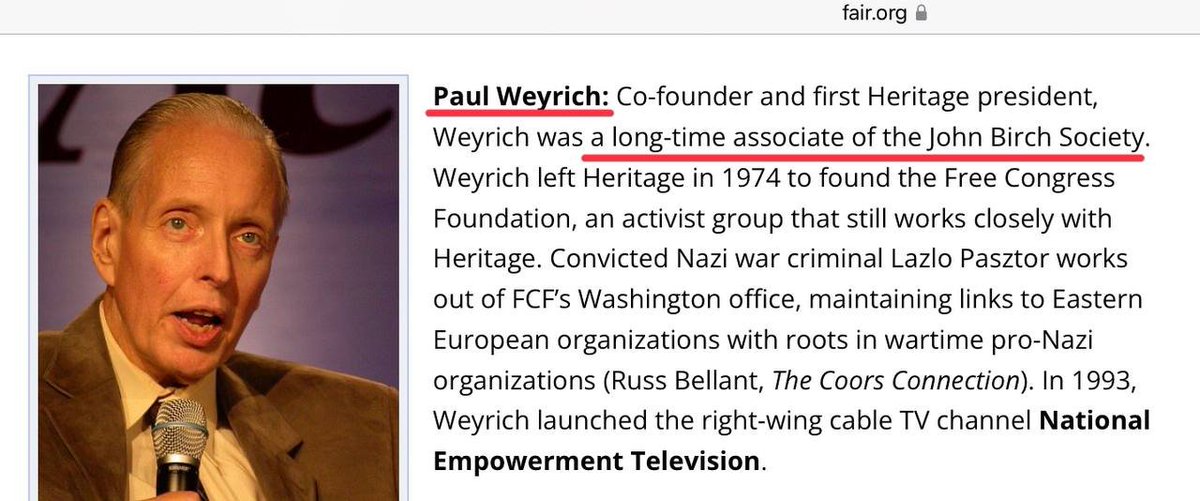 Thread by @SuaSponte_1776 on Thread Reader App – Thread Reader App