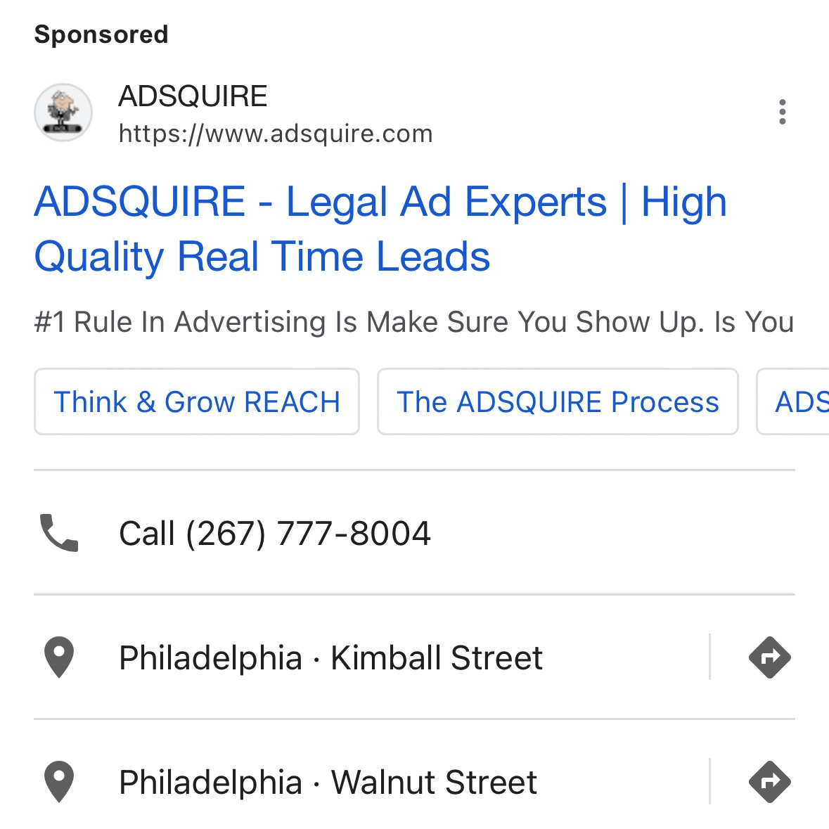 Where to Find PPC Chat - PPCChat