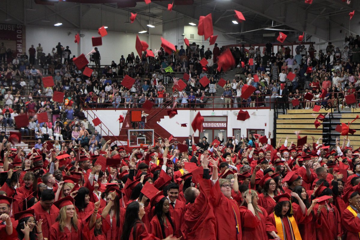 Perry Township Schools