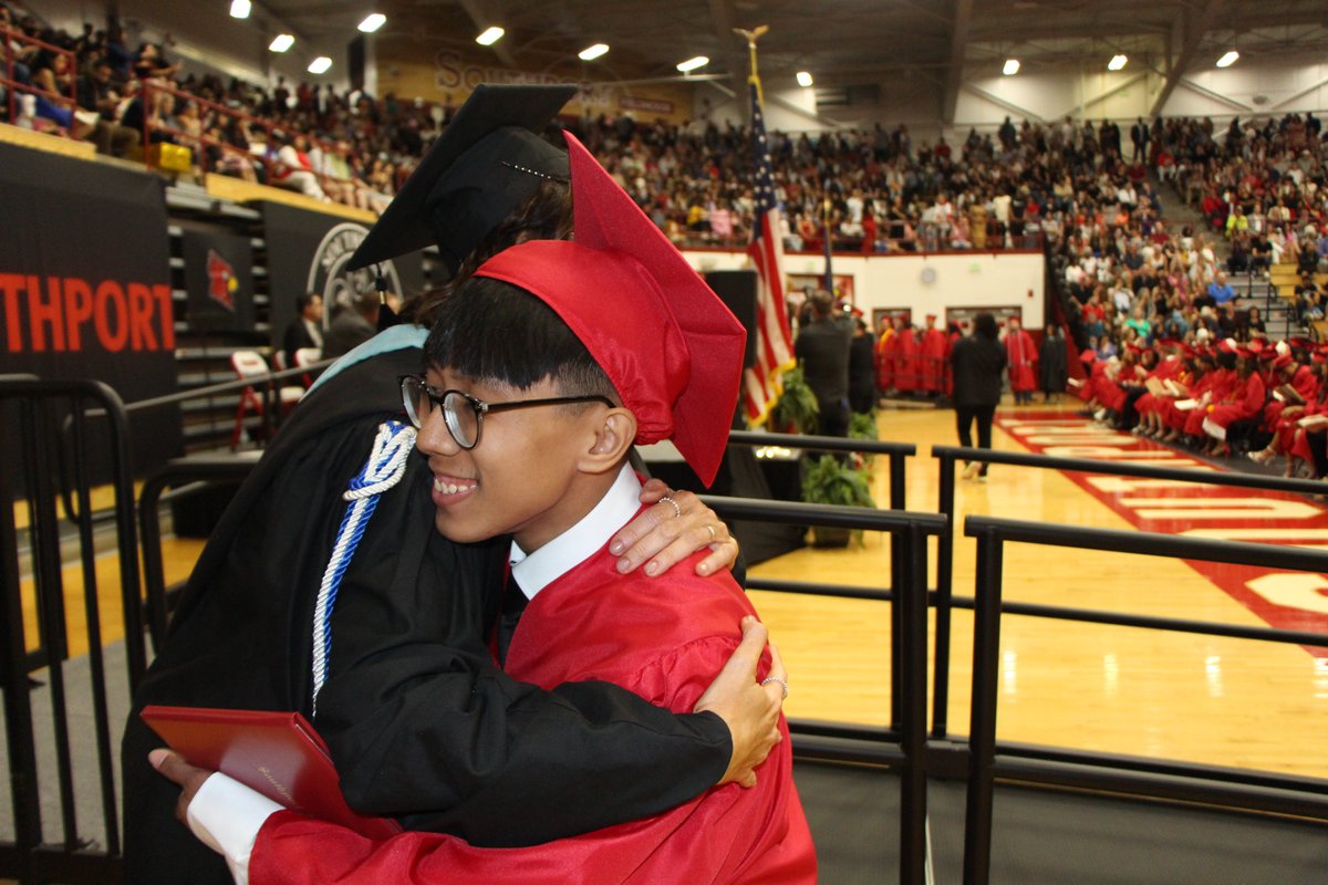 Perry Township Schools