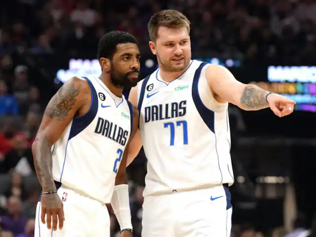 Bruno Altieri's Threads – Thread Reader App