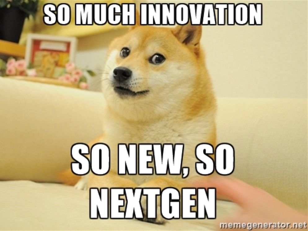 Memes Dog Wow Doge Meme Wow | TikTok