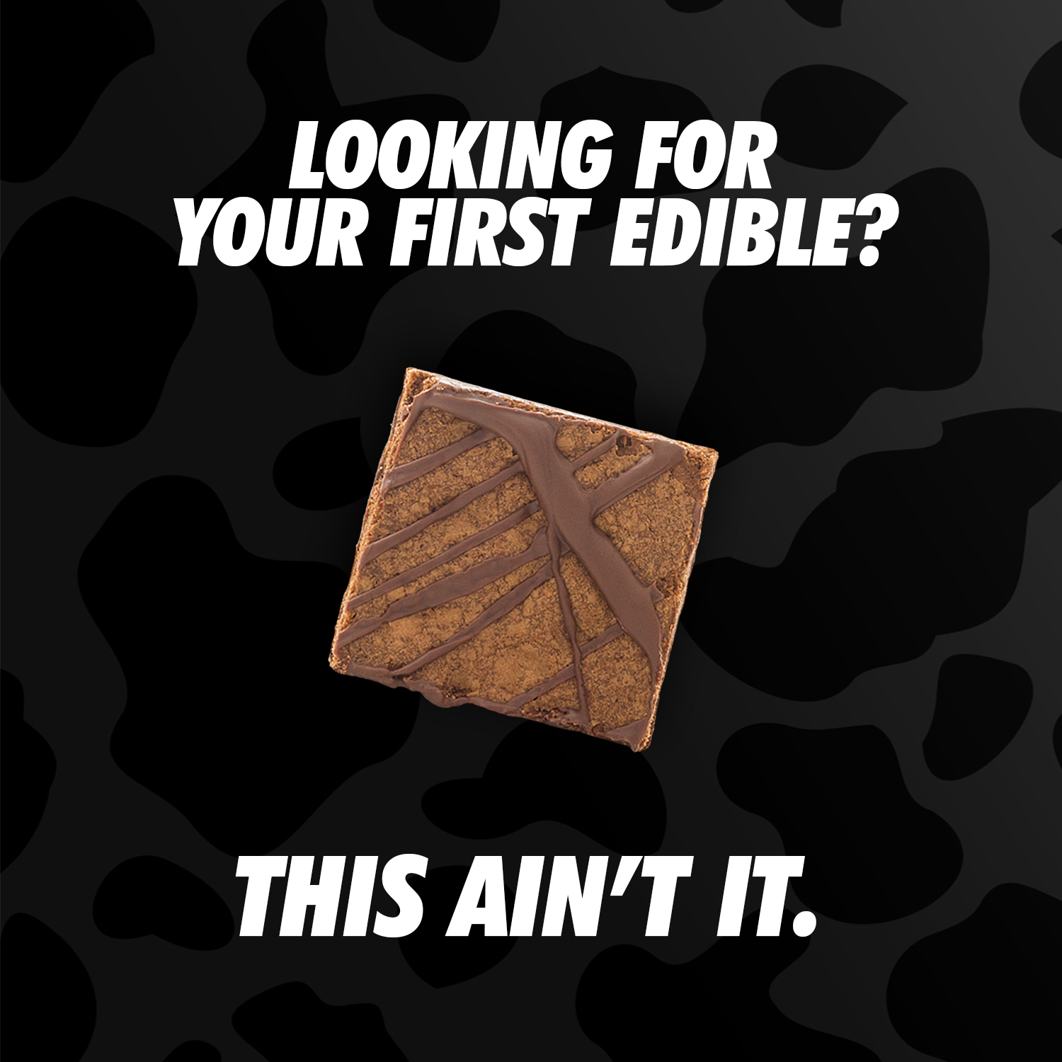 First Edible Memes Sigh... I'm Bored I Wonder If That Person Is