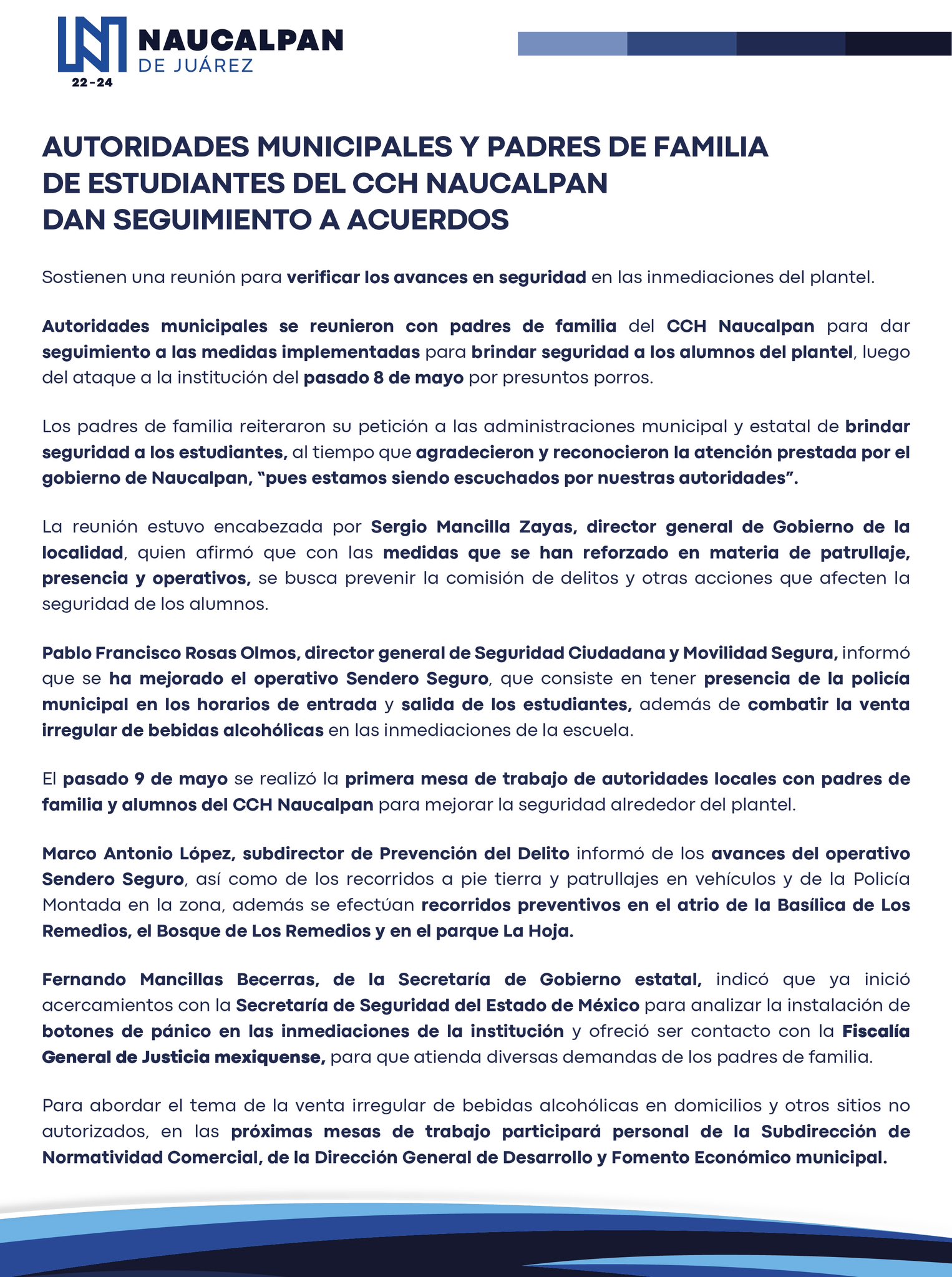 Hojas De Trabajo Del Gobierno Estatal Pr Sd Nh 1: Complete With Ease