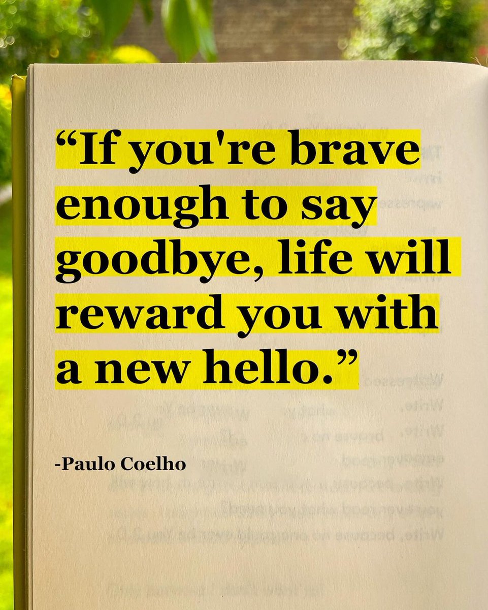 15 Hard Truths of Psychology and Life: 1. - Thread from Wisdom @Wisdom ...