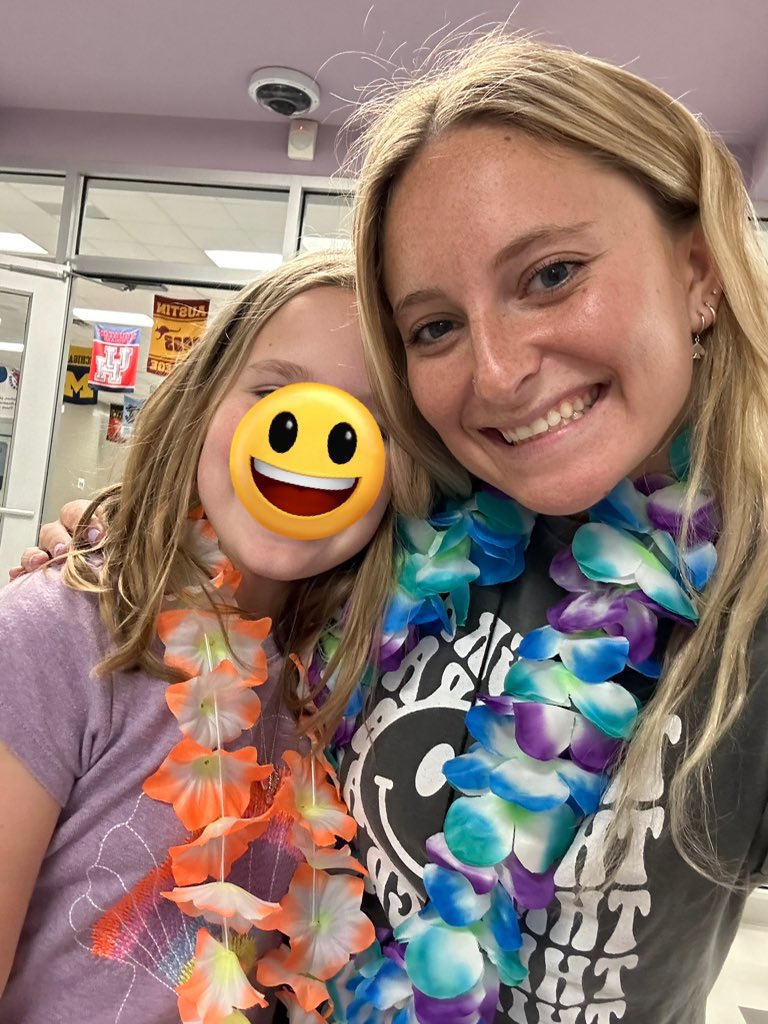 Cara Ryan's Instagram, Twitter & Facebook on IDCrawl