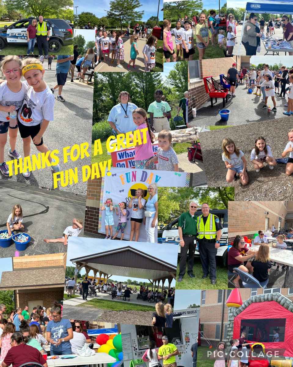 Home - Coy Elementary School