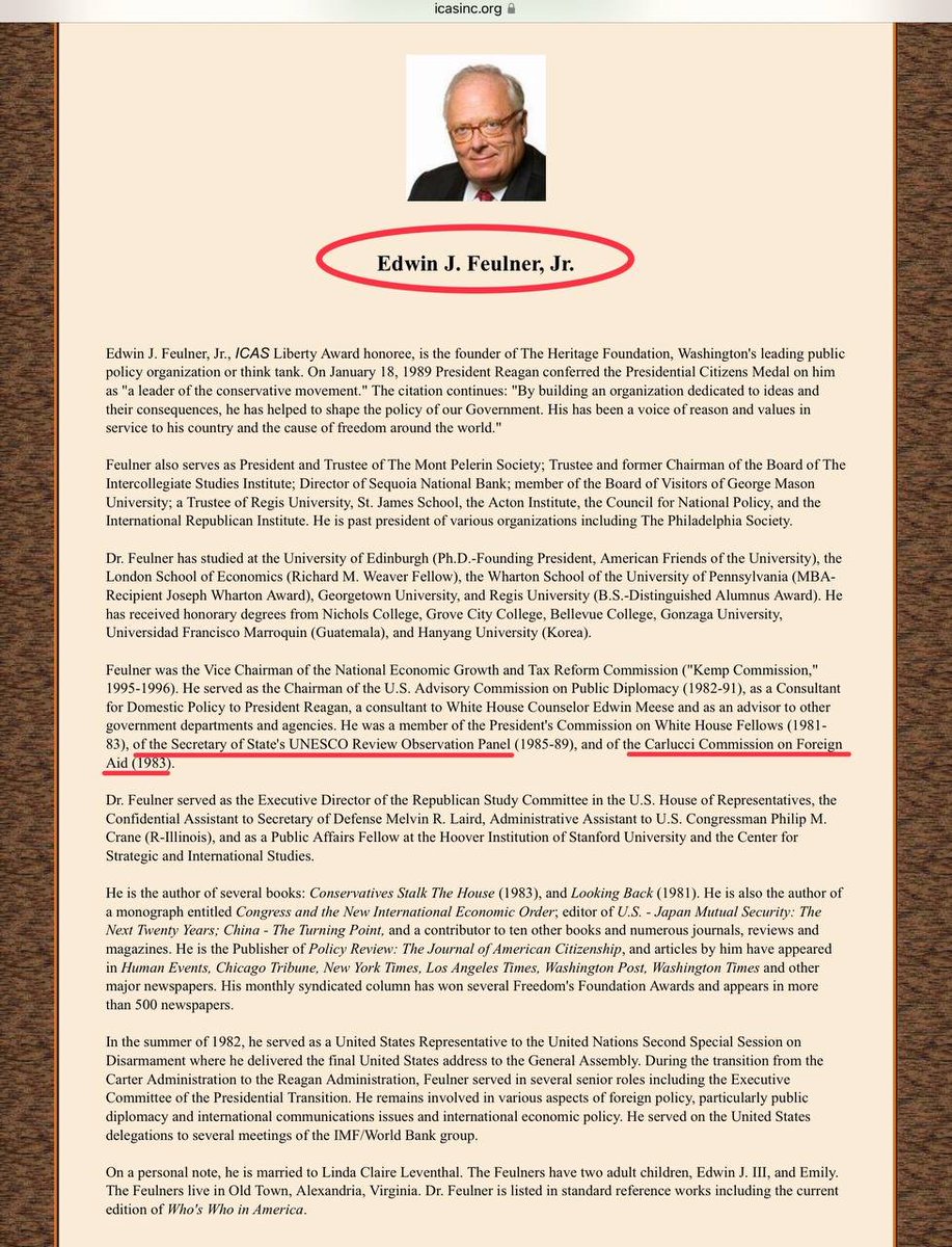 Thread by @SuaSponte_1776 on Thread Reader App – Thread Reader App