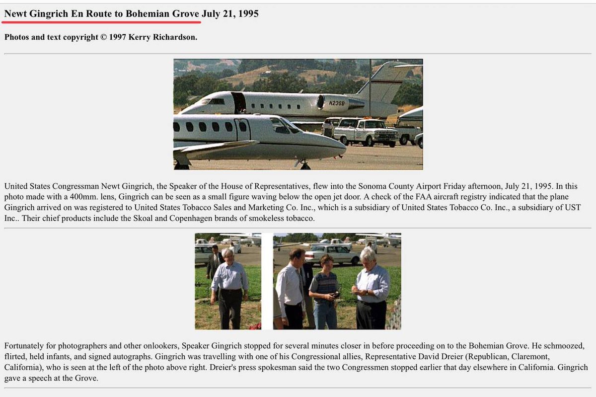 Thread by @SuaSponte_1776 on Thread Reader App – Thread Reader App