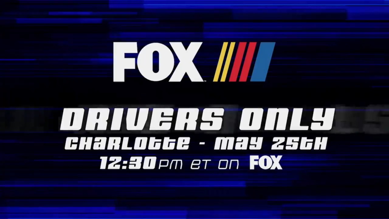 Fox Network Logo 2024