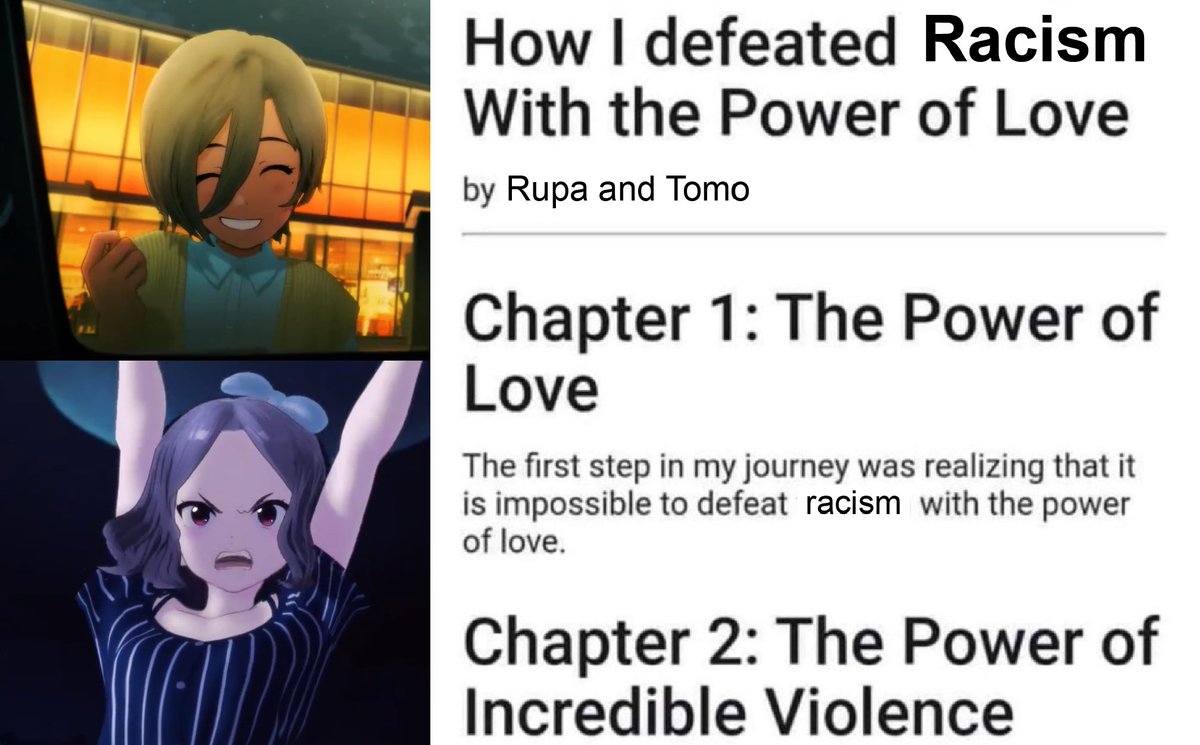 [GBC] 我的天 GBC在GBC - PTT評價