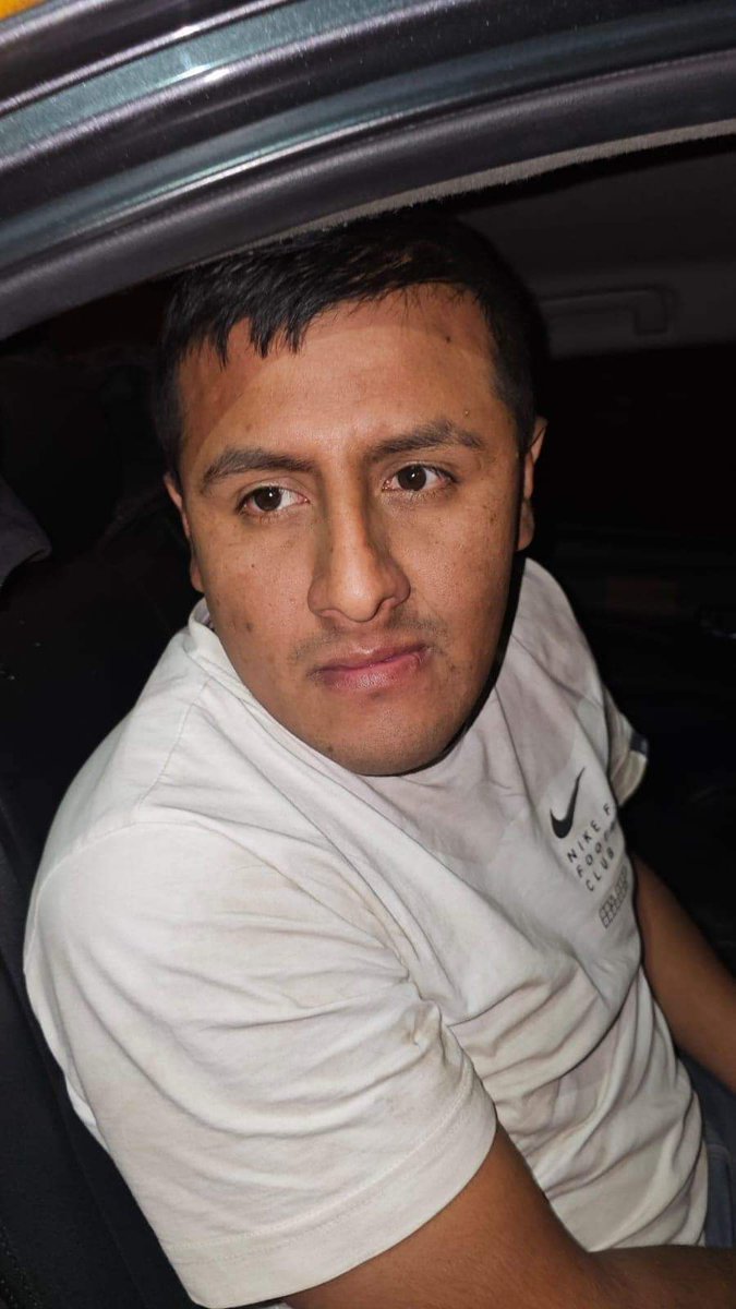 Maria Menacho's Instagram, Twitter & Facebook on IDCrawl