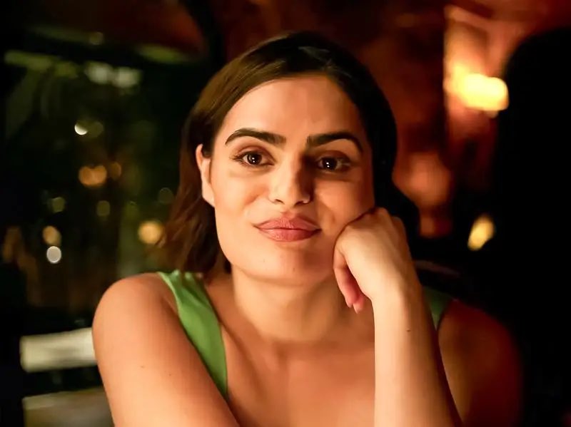 Chrystal Williams's Instagram, Twitter & Facebook on IDCrawl