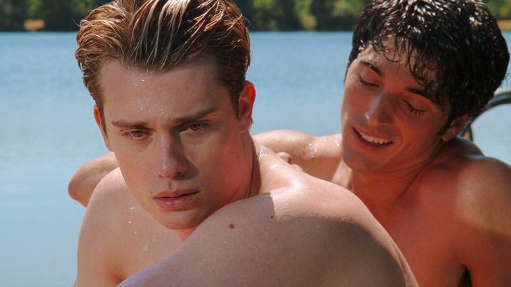 Timothy Keys's Instagram, Twitter & Facebook on IDCrawl