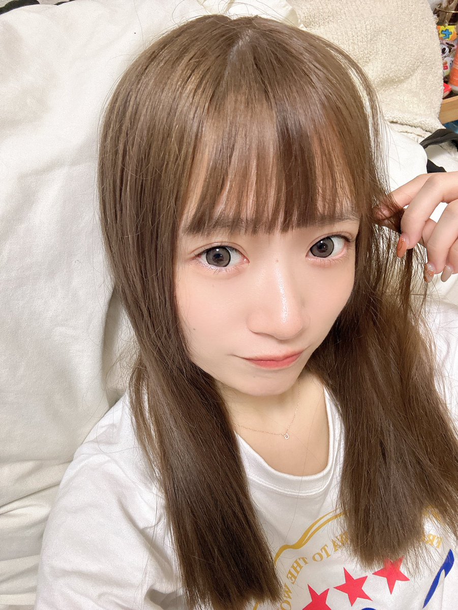 SHUTTAN【公式】(@shuttan_) - Twilog (ツイログ)