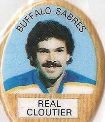 Real Cloutier's Instagram, Twitter & Facebook on IDCrawl