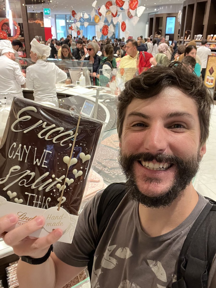 Andrew Sink's Instagram, Twitter & Facebook on IDCrawl