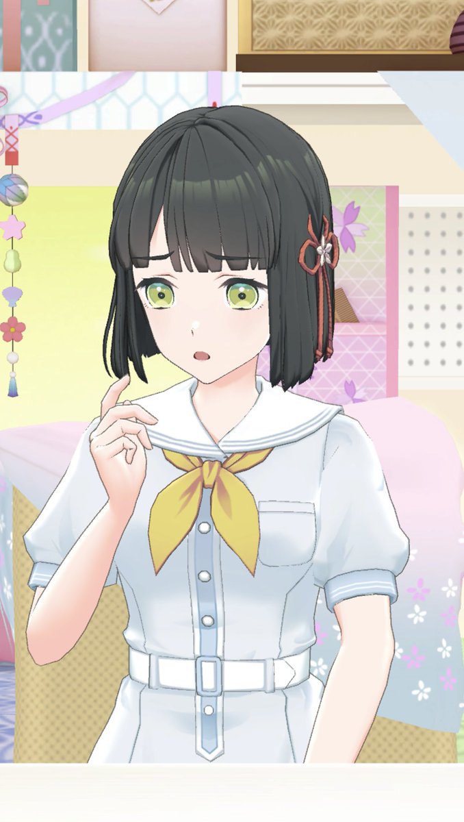 カカオ(@cacao_pero) - Twilog (ツイログ)