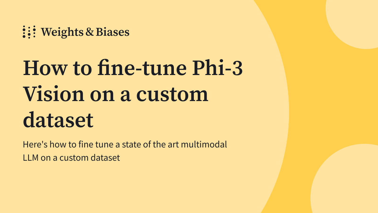 Optimizing LLMs from a Dataset Perspective