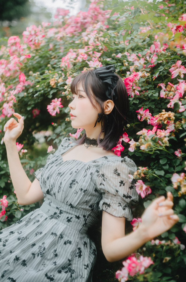 Ely C104月曜西て08ab(@Ely_eee) さんの裏垢画像・動画 – 裏垢女子ランキングナビ