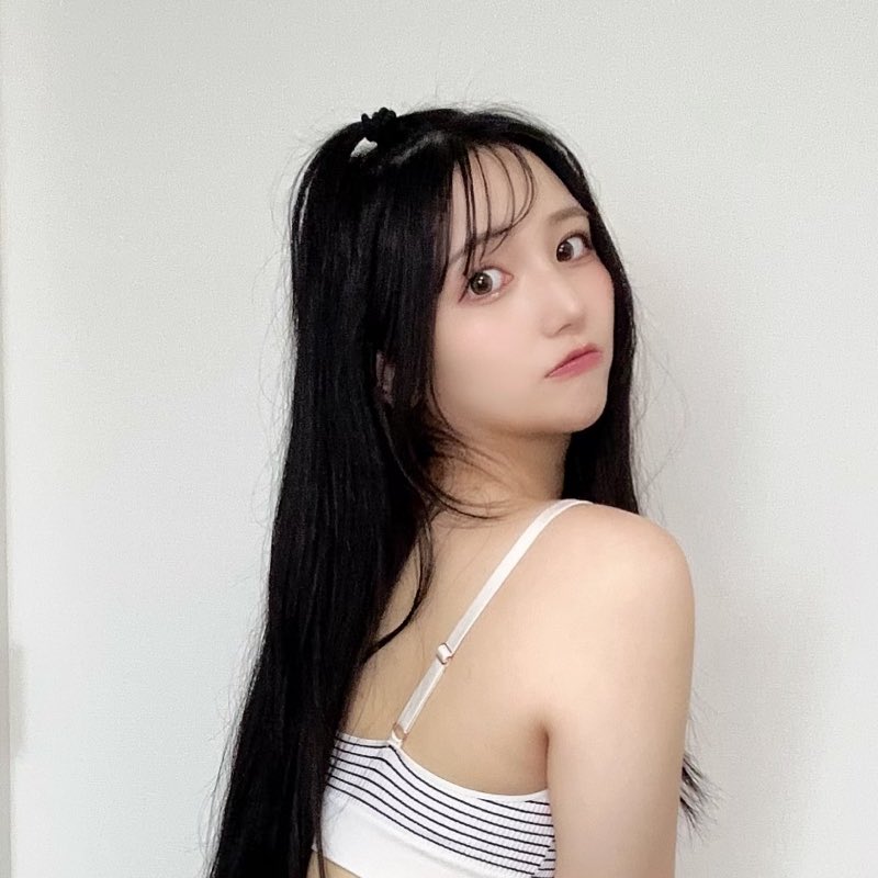 ちゆう(@OoChiyuUoO) さんの裏垢画像・動画 – 裏垢女子ランキングナビ