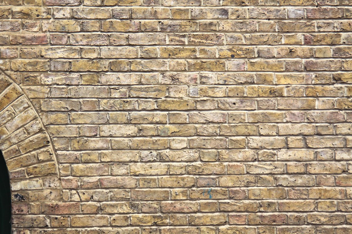 We have been using bricks since 7,500 BC and we now produce more than 1 ...