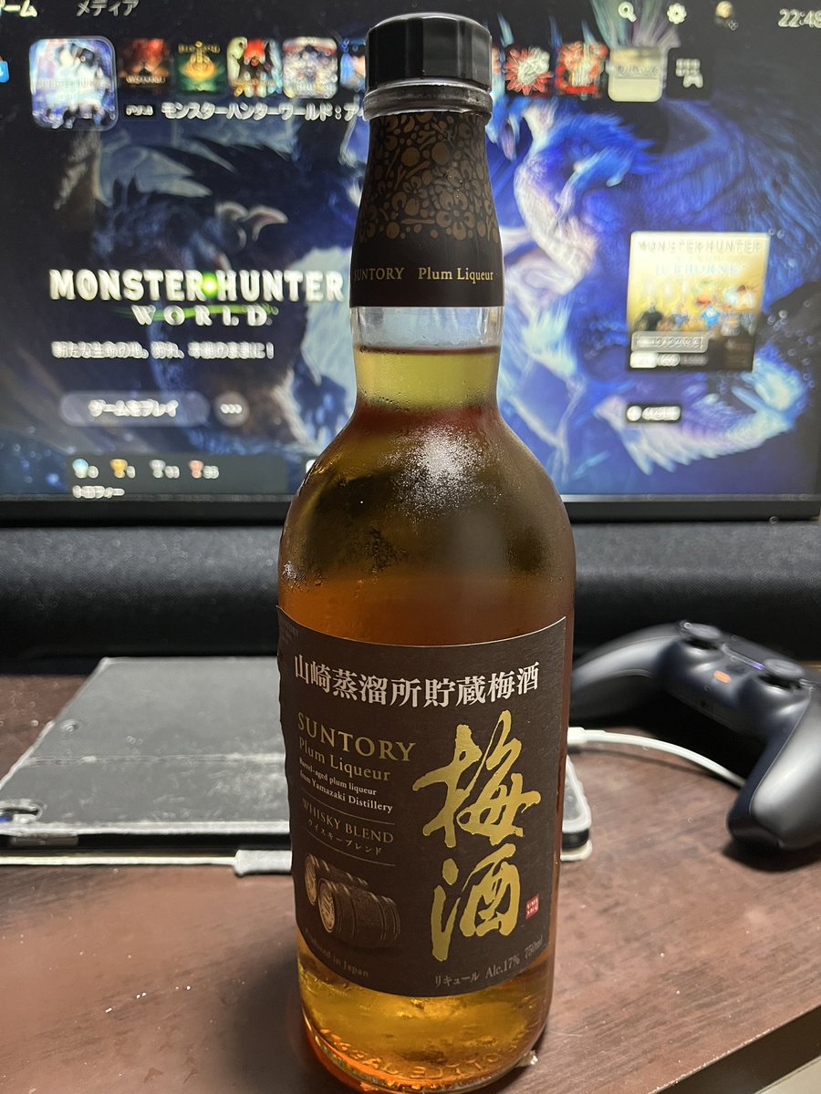 れっくす(@keyrex) - Twilog (ツイログ)