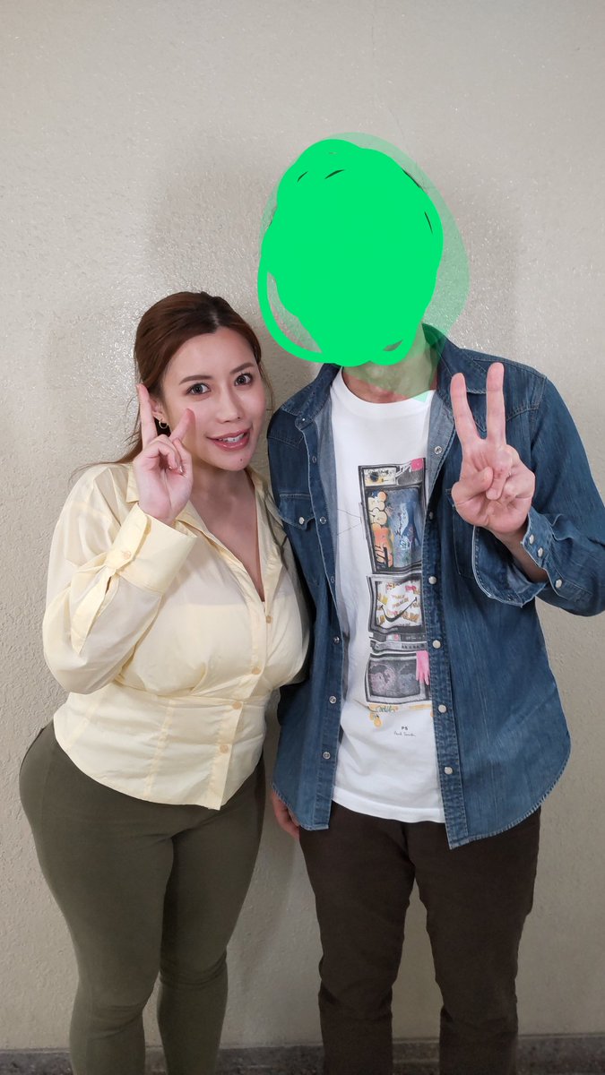 Maria Nagai (永井マリア)Fitch専属㊗️(@NAGAIMARIAA) さんの裏垢画像・動画 – 裏垢女子ランキングナビ