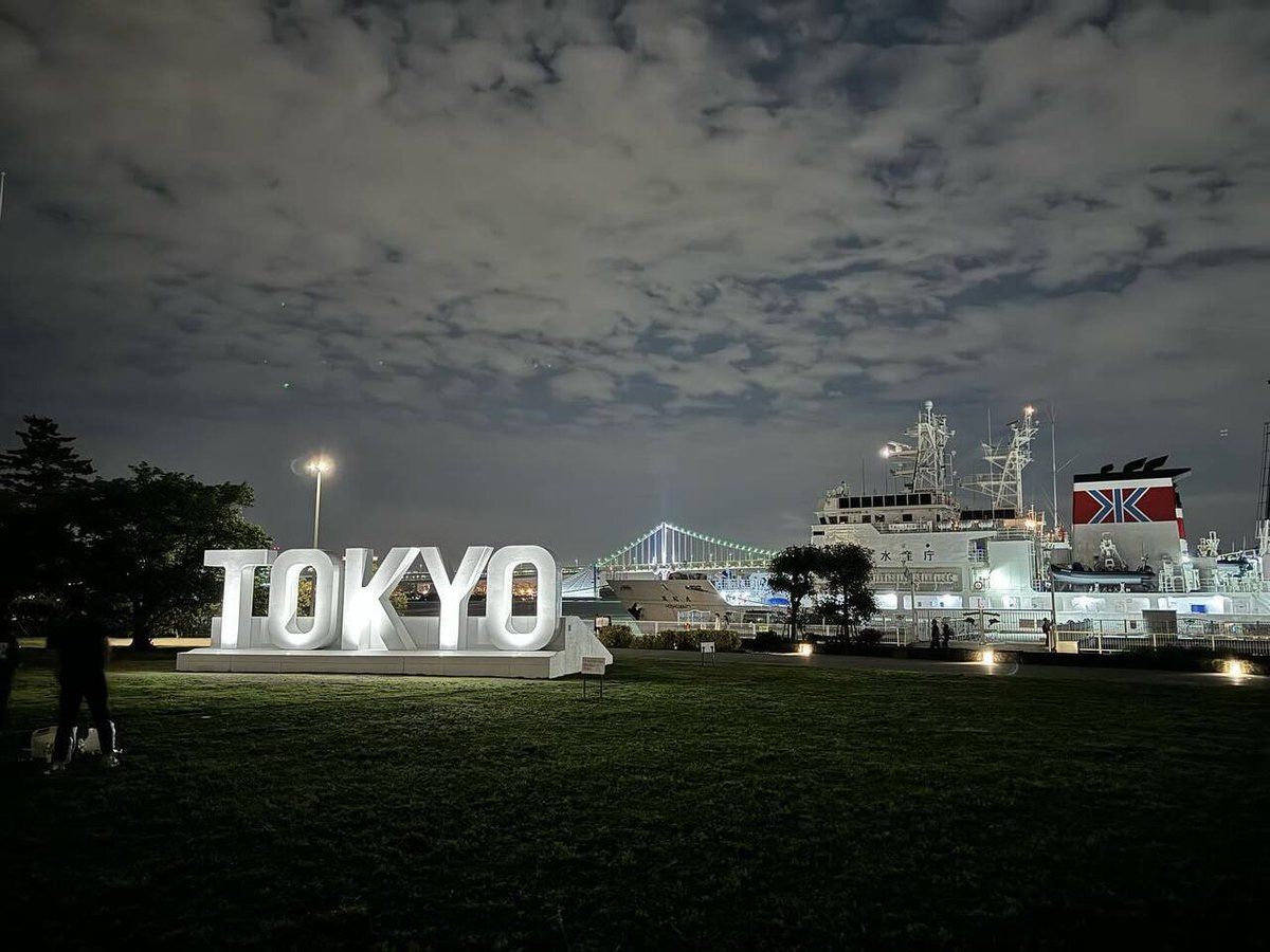 蒲地 輝尚(@tkmc) - Twilog (ツイログ)