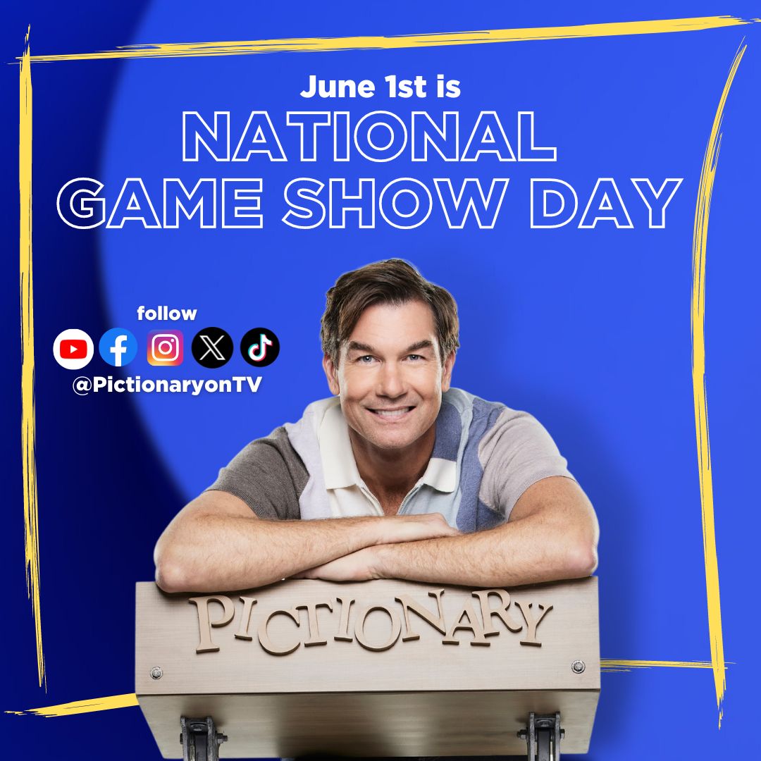 Pictionary Super Fan Contest - End Date: August 2, 2024