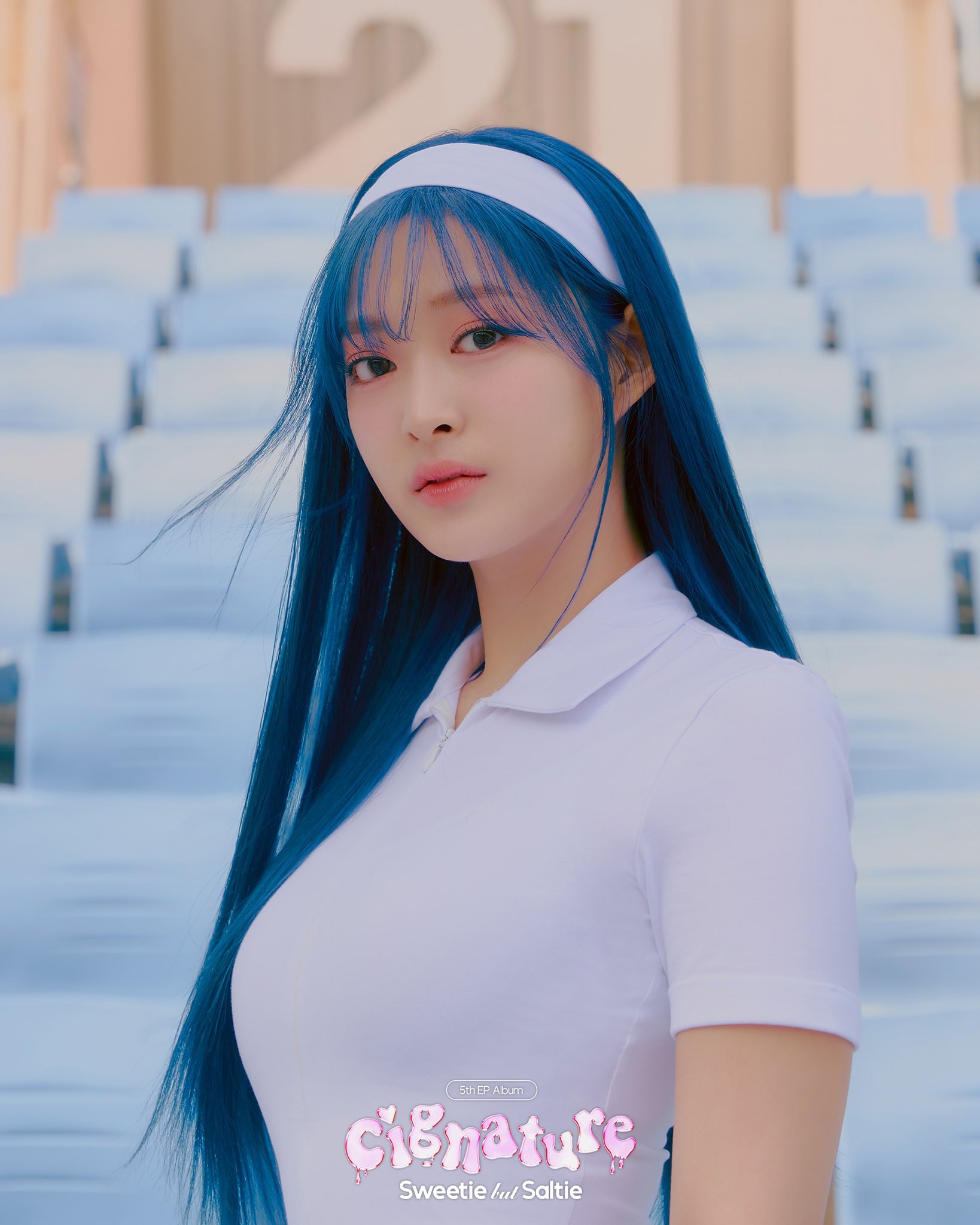 [KPOP] K-POP 2024討論區 (17) | LIHKG 討論區