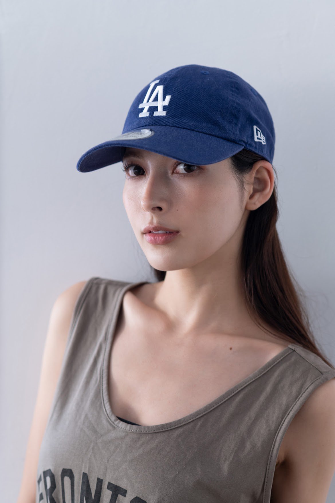 Anna クリスティー杏奈 | LIHKG 討論區