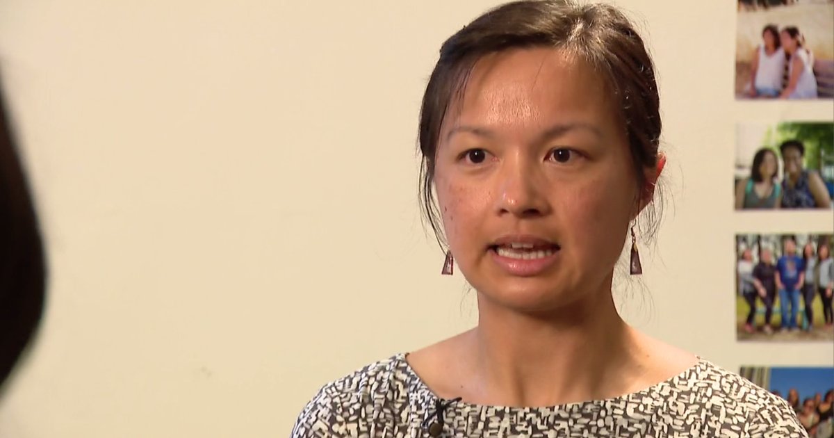 Paula Hancocks's Instagram, Twitter & Facebook on IDCrawl