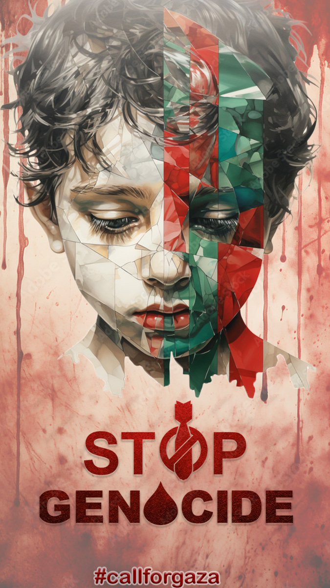 Shayan Butt's Instagram, Twitter & Facebook on IDCrawl