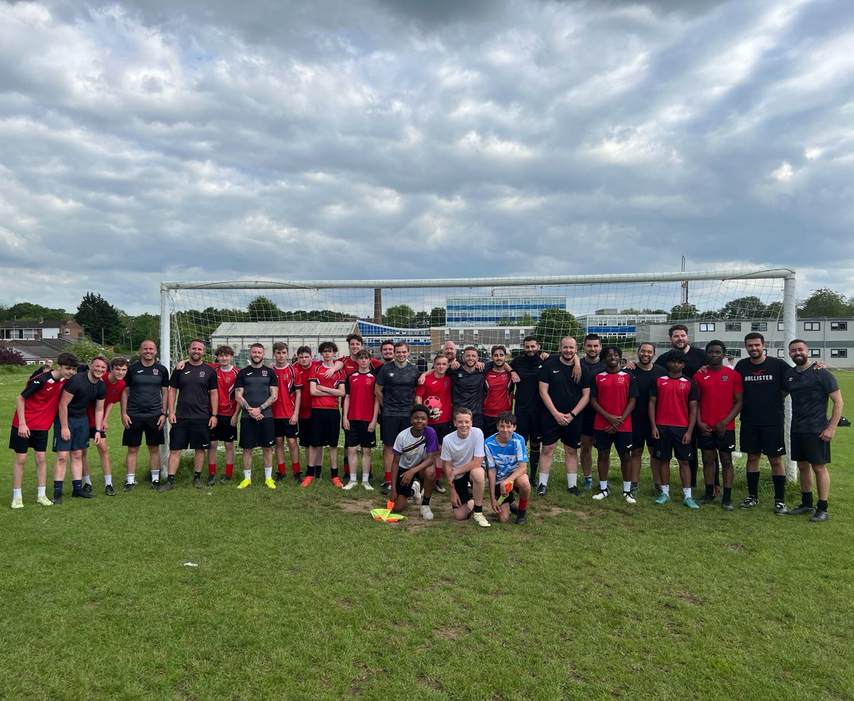 Home - Burnt Mill Academy