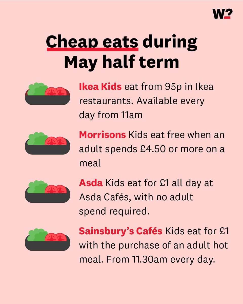 Beck Primary School | Beck Primary School