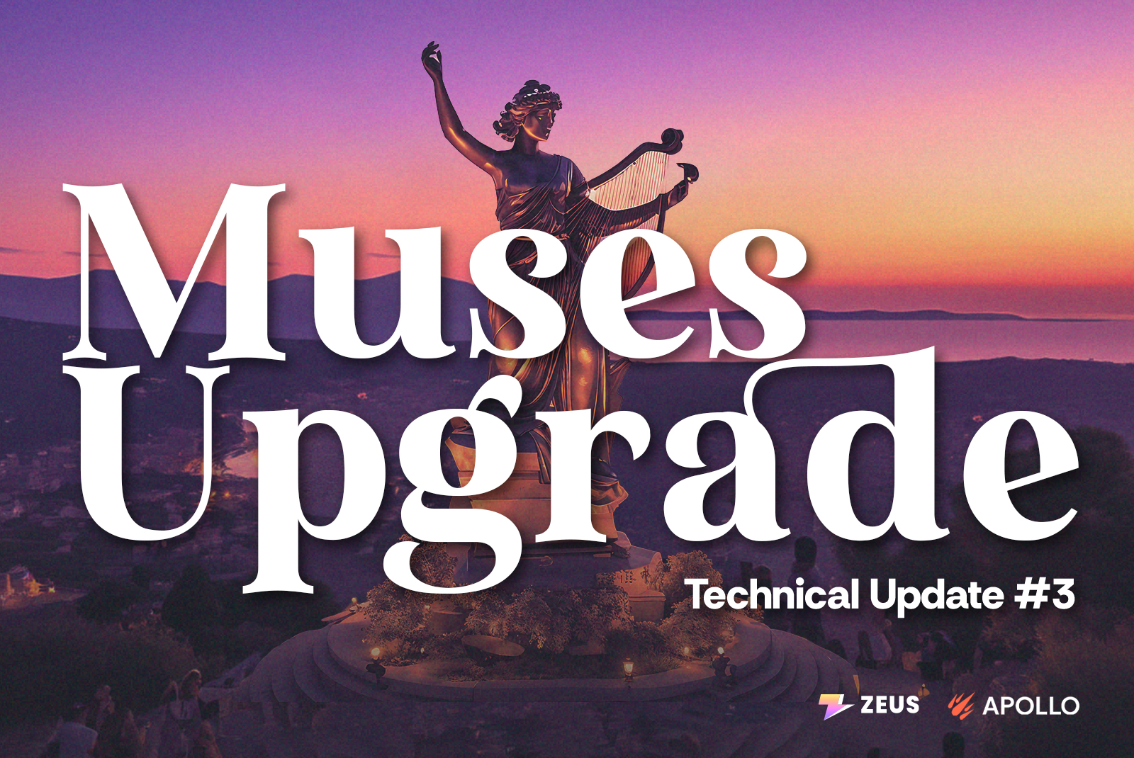 Zeus And Muses Euterpe Wikipedia