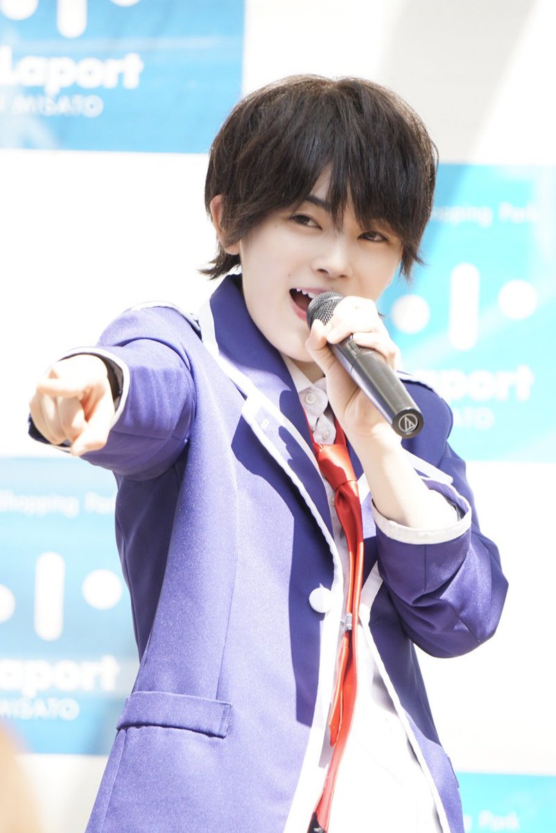 みーちゃん(@p_mmts_mk) - Twilog (ツイログ)