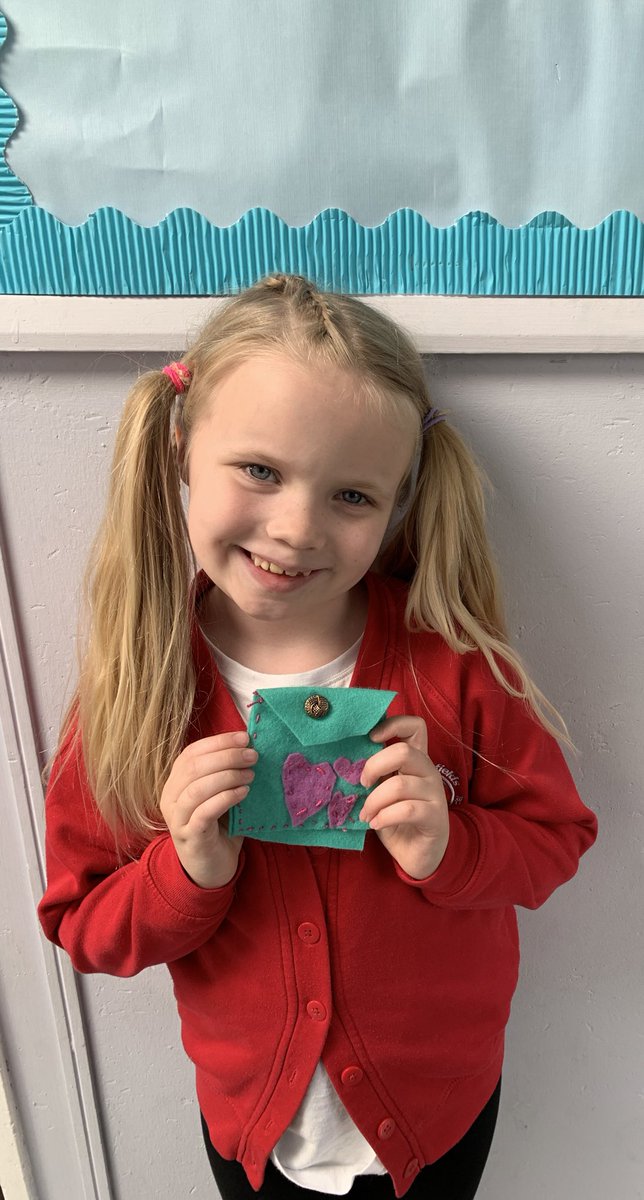 Abbeyfields School | Where every child is special