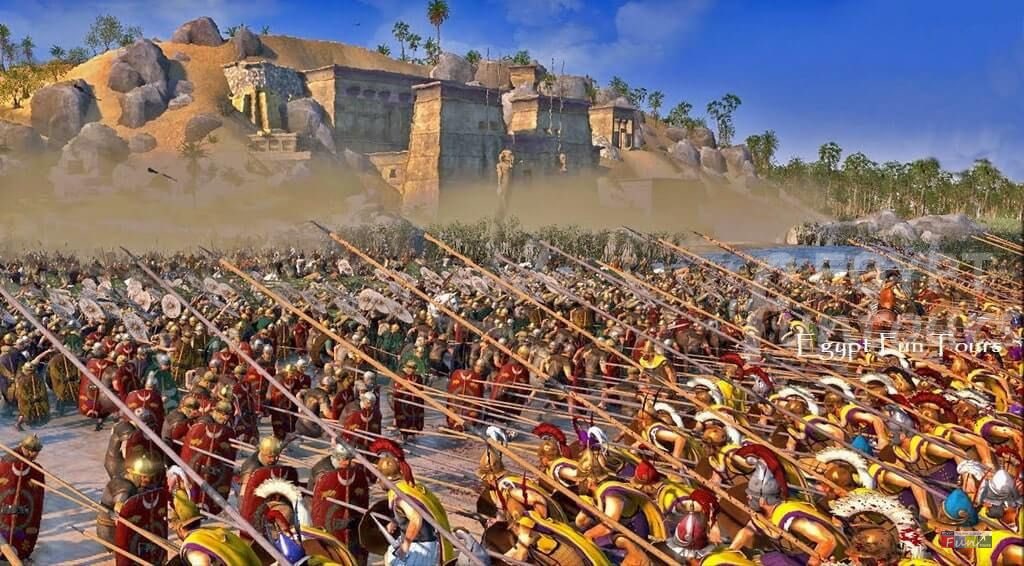 The Most Invaded Countries in History 🇨🇳🇮🇳🇬🇷🇦🇫🇪🇬🇵🇱 A Thread 🧵 - Thread ...