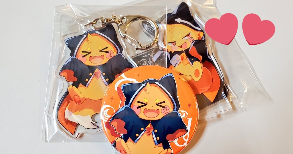 3太(@3_kgmr) - Twilog (ツイログ)