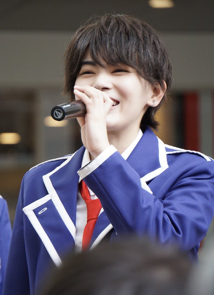 みーちゃん(@p_mmts_mk) - Twilog (ツイログ)