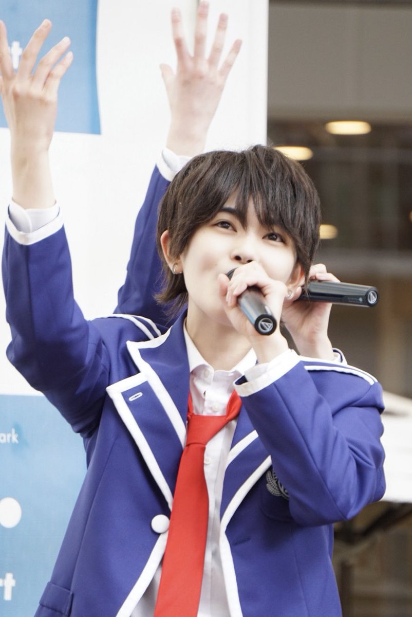 みーちゃん(@p_mmts_mk) - Twilog (ツイログ)