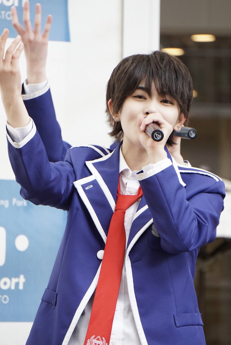 みーちゃん(@p_mmts_mk) - Twilog (ツイログ)