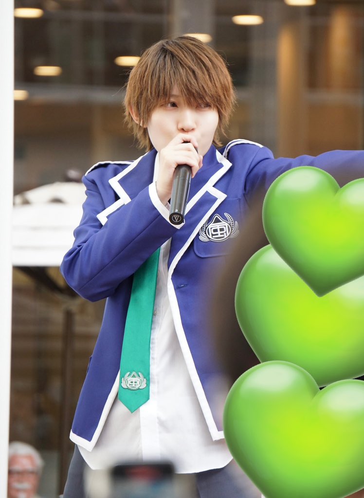 みーちゃん(@p_mmts_mk) - Twilog (ツイログ)